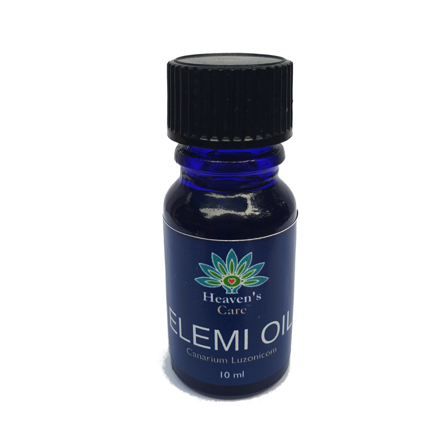 Elemi Oil | MarinduqueLand Corp